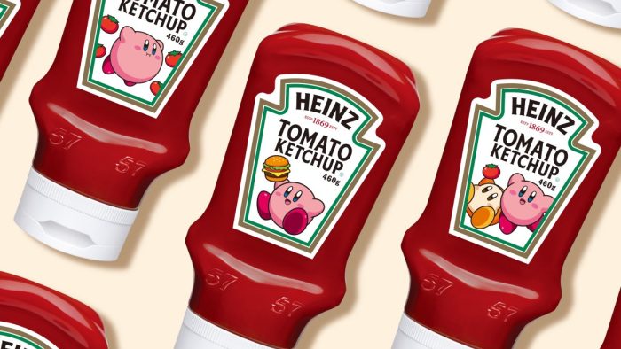 A&W Drops New Ice Cream Sundae Soda For A Limited Time – Foodbeast