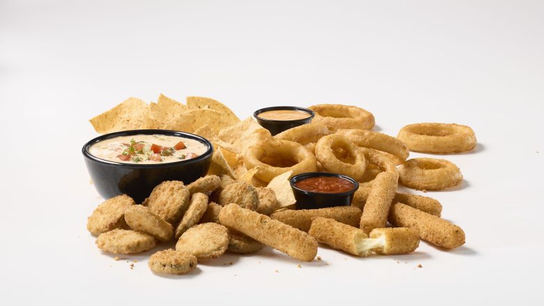 12 Waffle Facts You’d Be Hard-Pressed To Find Anywhere Else – Foodbeast