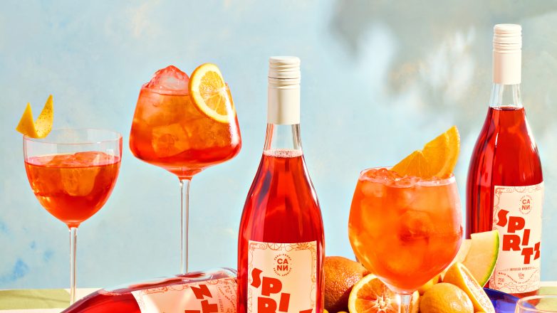 Wingstop Debuts New ‘Mexican Street Spice’ Flavor That’s Perfect For ...