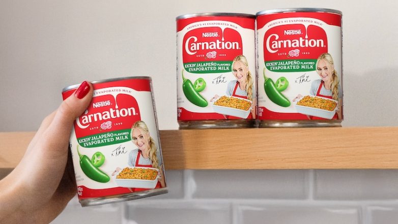 A&W Drops New Ice Cream Sundae Soda For A Limited Time – Foodbeast