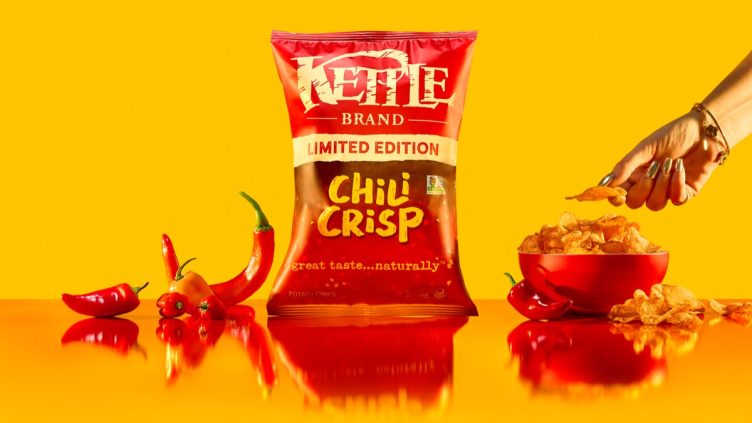 11 Oreo Collabs That Every Fan Should Get Chocolate Wasted On – Foodbeast