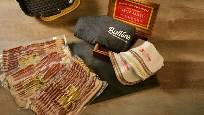 Here Are 11 Of The Rarest Foods In The World To Obtain – Foodbeast