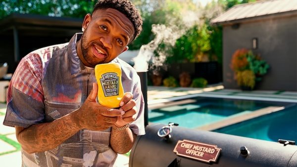 Sonic The Hedgehog Curry Exists, And It’s Blue Beyond Belief – Foodbeast