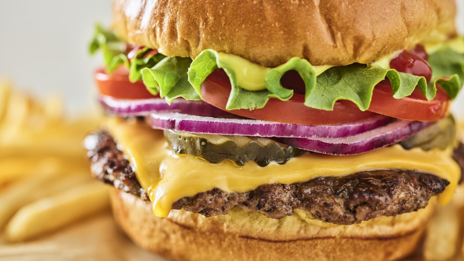 T-Pain’s New Jack in the Box Munchie Meal Hits IRL—And In Fortnite ...