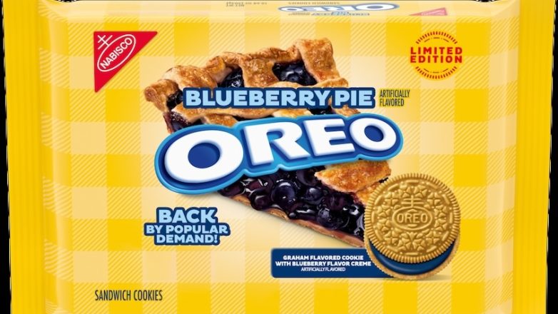 Today I Learned: Yes, You Can Eat Your Own Poop – Foodbeast