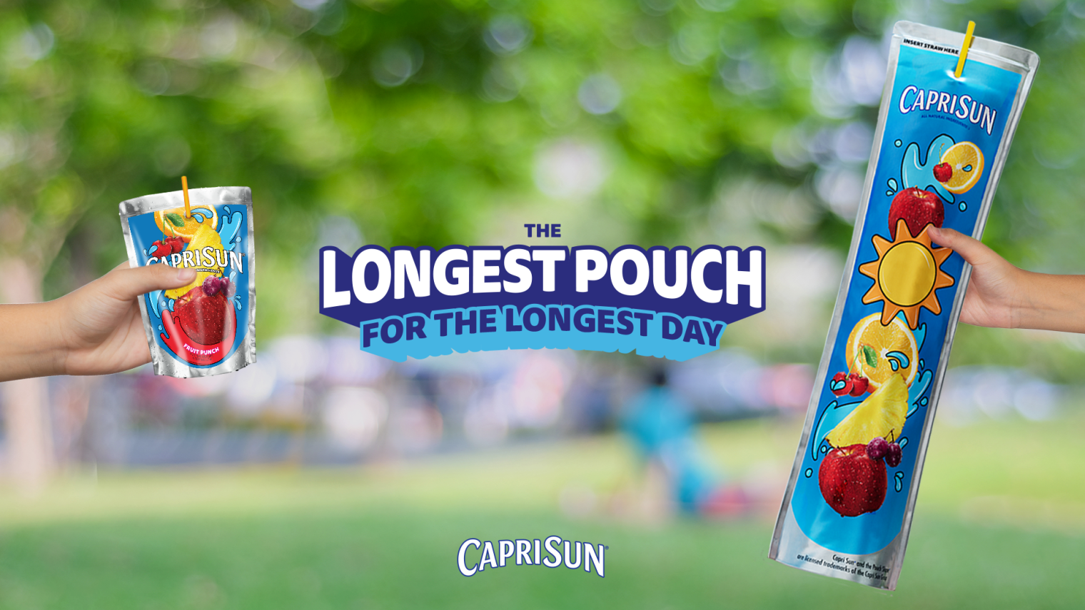 Most American “Parmesan” is Fake: How to Tell if Yours is Legit – Foodbeast