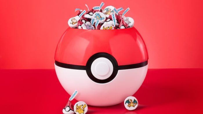 SONIC And Grillo’s Debut Pickle-Themed Menu That Comes With A Side Of ...