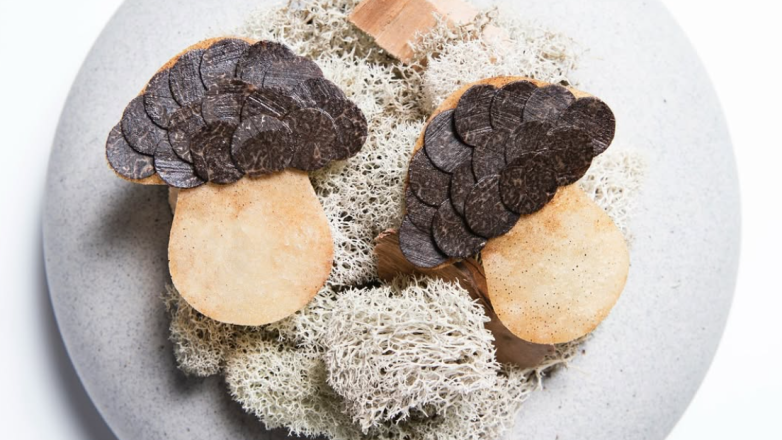 Today I Learned: Yes, You Can Eat Your Own Poop – Foodbeast