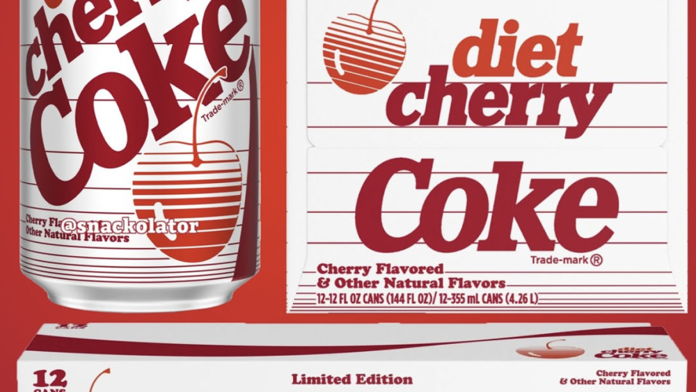 SONIC And Grillo’s Debut Pickle-Themed Menu That Comes With A Side Of ...