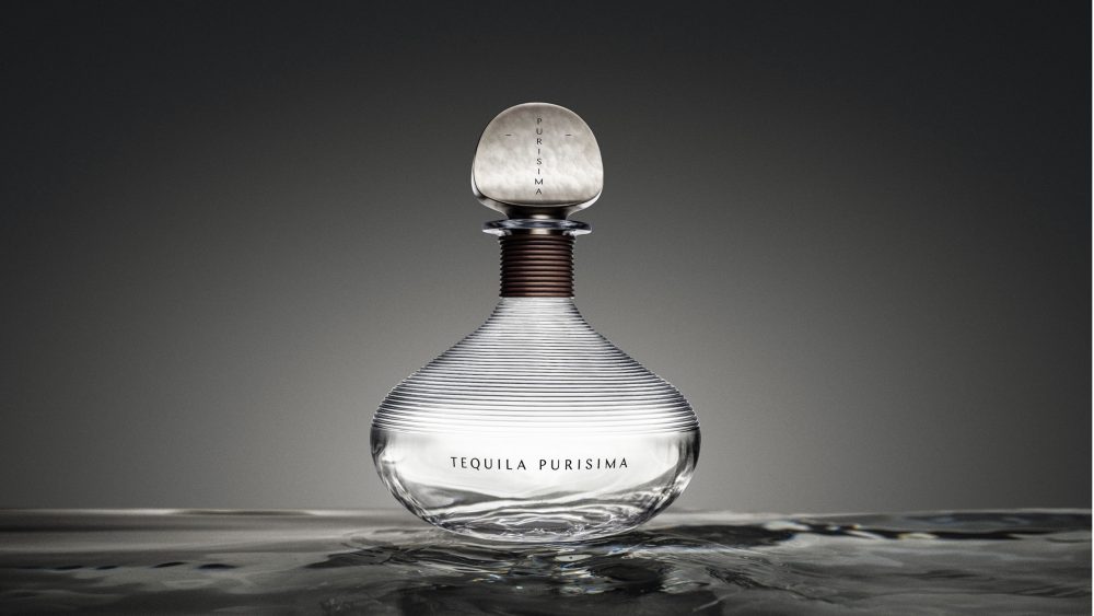 Outback Has A New Bloody Shark Cocktail And Brings Back The Loaded ...