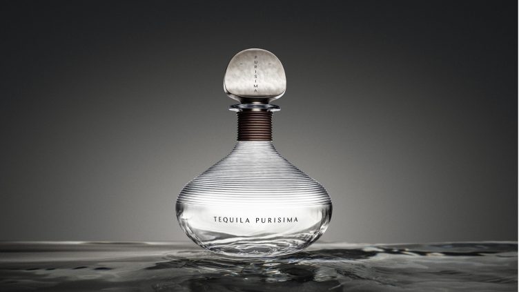 Most American “Parmesan” is Fake: How to Tell if Yours is Legit – Foodbeast