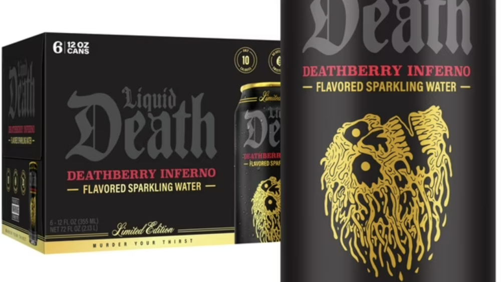 After Seven Long Years, Cracker Barrel Welcomes Back Beloved Campfire ...