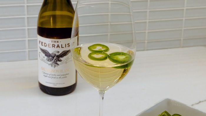 Meet The World's Most Expensive Doughnut, Covered In 24-Karat Gold