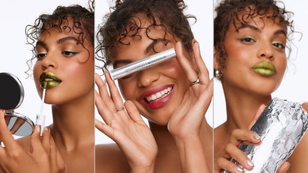 PEEPS Slurpees & PEEPS Lattes Are Now At 7-Eleven – Foodbeast