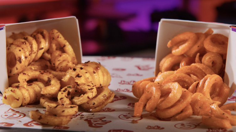 Today I Learned: Yes, You Can Eat Your Own Poop – Foodbeast