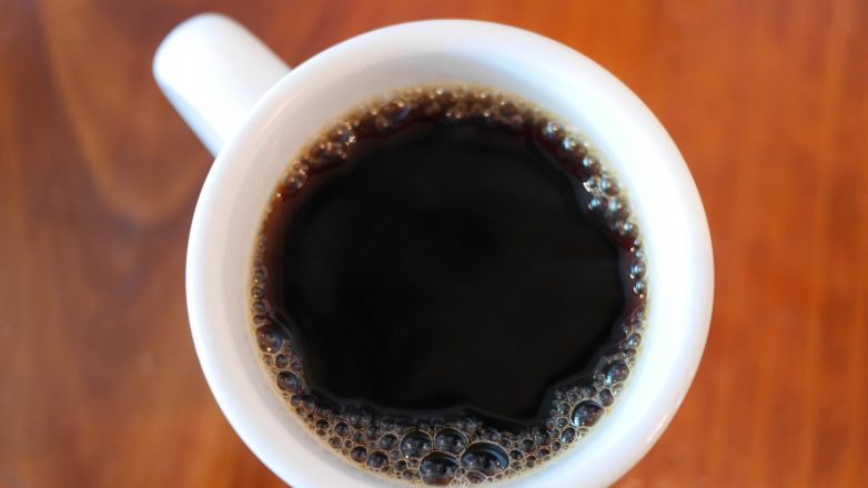 Cheetos Drops Flamin’ Hot Fiery Skulls For ‘Wednesday’ Series Collab ...