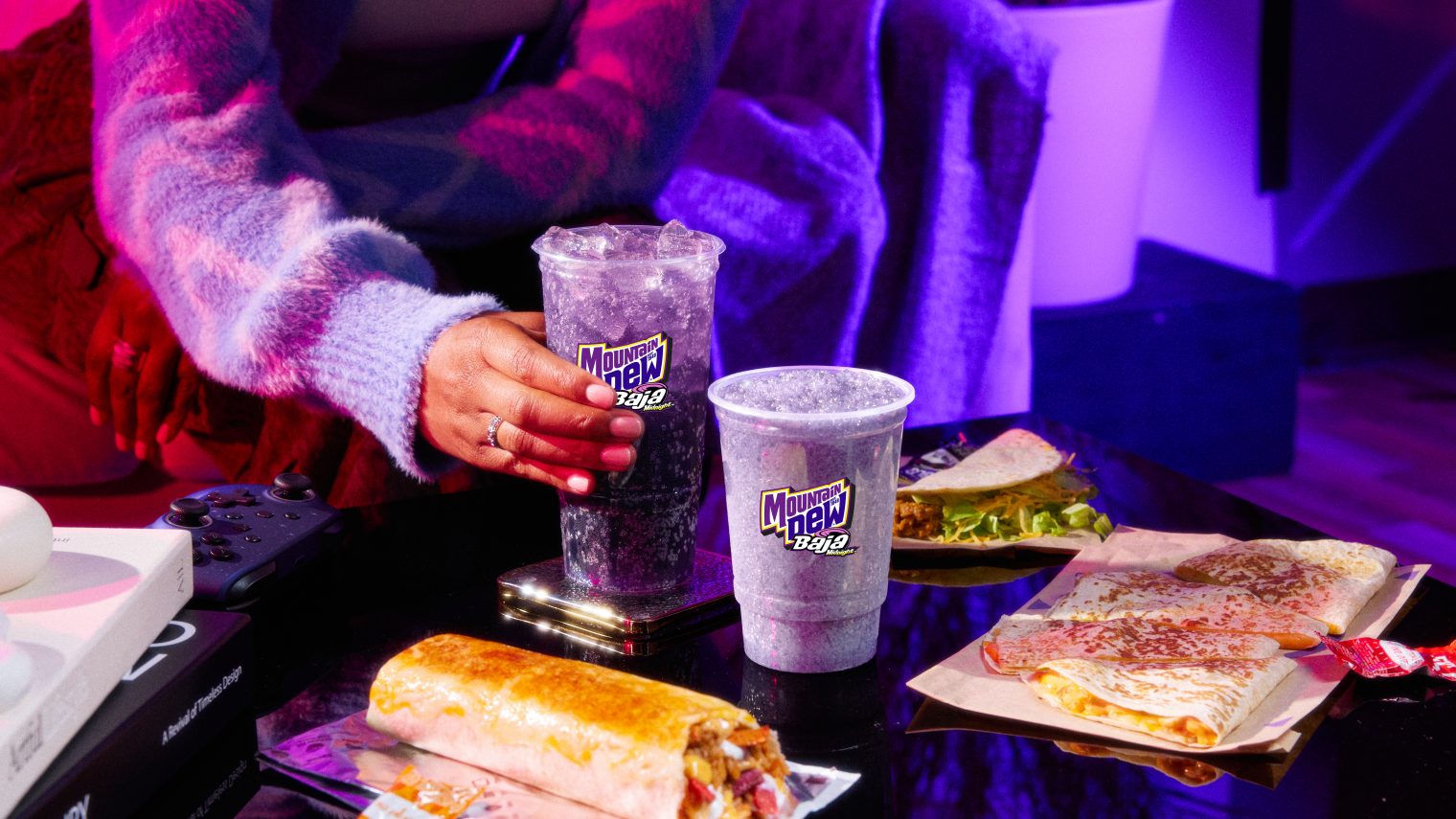 38 Poutine Dishes That Will Knock Your Canadian Socks Off – Foodbeast