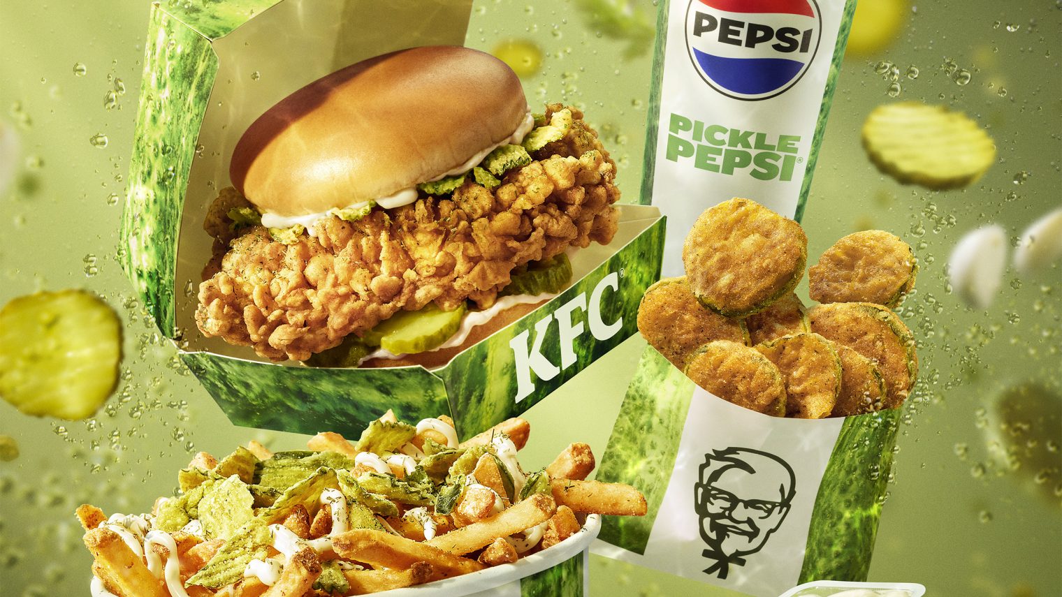 Feast On Film Faves: This Dinner Experience Brings Iconic Movie Foods ...