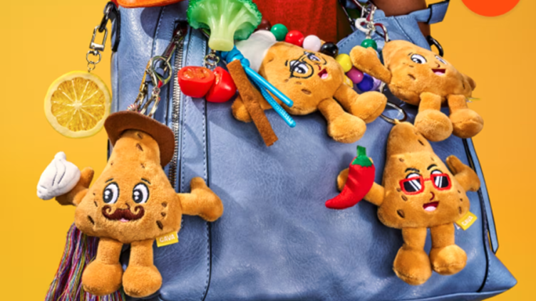 Angry Birds Fruit Snacks & Gummies – Foodbeast