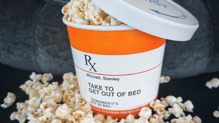 Feeding A Digital Tony Soprano Gabagool Is The Tamagotchi We Didn’t ...