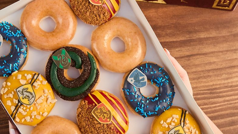 Most American “Parmesan” is Fake: How to Tell if Yours is Legit – Foodbeast