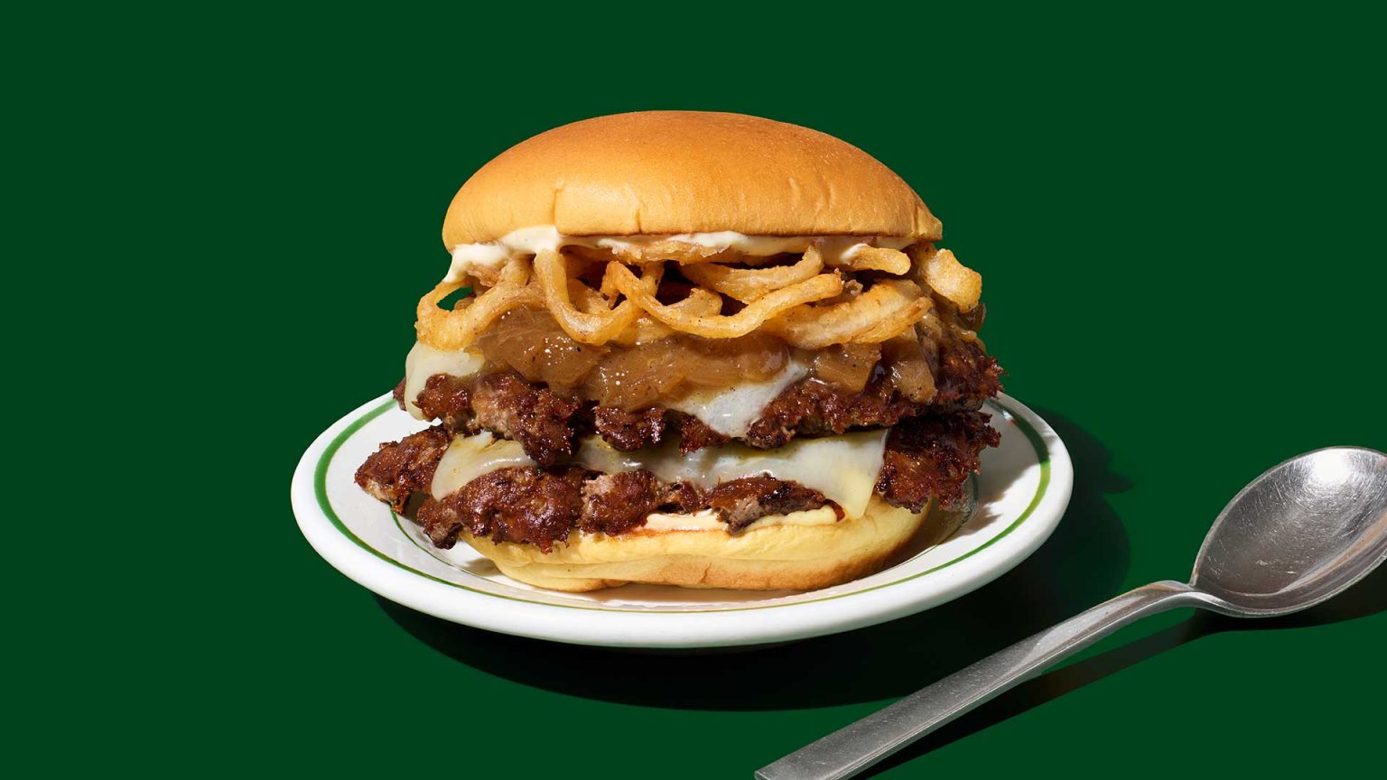 After Seven Long Years, Cracker Barrel Welcomes Back Beloved Campfire ...