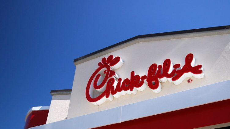 Pepsi Introduces ‘DRIPS’: A New Craft Soda Experience With Wild Flavors ...