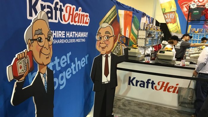 Cheetos Drops Flamin’ Hot Fiery Skulls For ‘Wednesday’ Series Collab ...