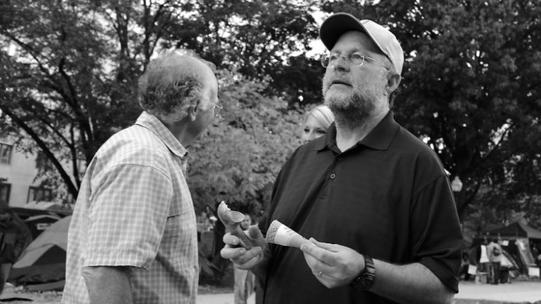 Most American “Parmesan” is Fake: How to Tell if Yours is Legit – Foodbeast