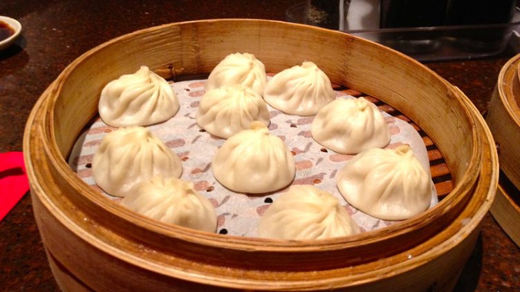 12 Waffle Facts You’d Be Hard-Pressed To Find Anywhere Else – Foodbeast