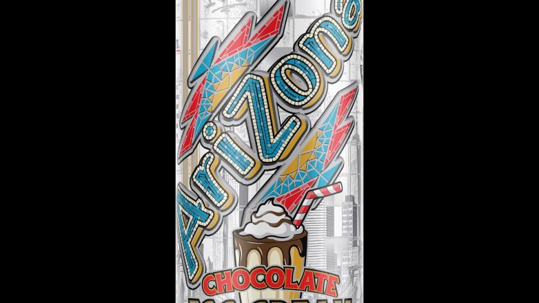 The Top 10 Most Climate Friendly Fast Food Chains, Ranked – Foodbeast