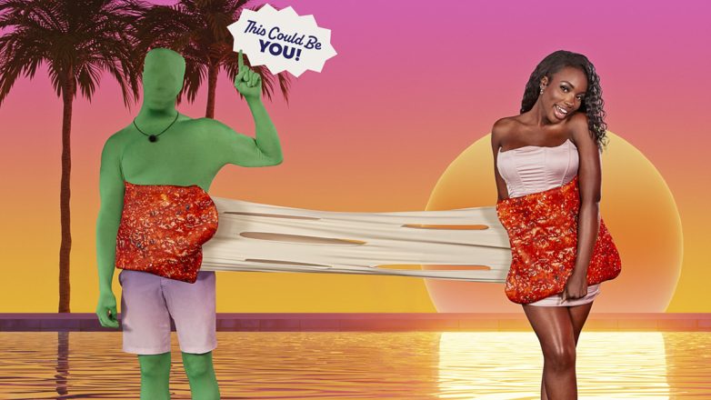 Sorting Hat Doughnut? Krispy Kreme’s New Harry Potter Collab Brings ...