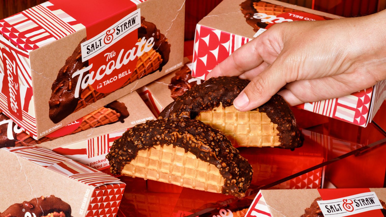 38 Poutine Dishes That Will Knock Your Canadian Socks Off – Foodbeast