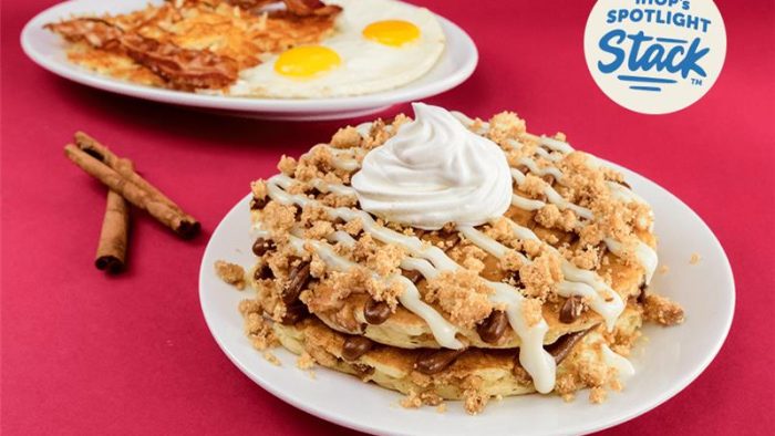 A New Butterbeer-Inspired ICEE Flavor Is Coming To Regal Cinemas ...