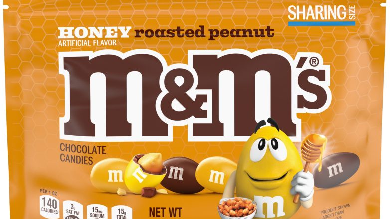 25 Most Iconic Food Movie Scenes Of All Time – Foodbeast