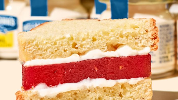 Most American “Parmesan” is Fake: How to Tell if Yours is Legit – Foodbeast