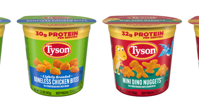 About Us – Foodbeast