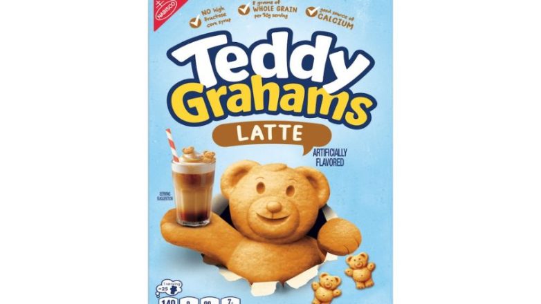 Feast On Film Faves: This Dinner Experience Brings Iconic Movie Foods ...