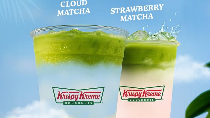 10 Facts About SPAM That You Might Not Have Known – Foodbeast