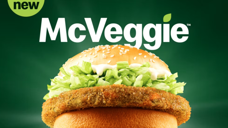 25 Most Iconic Food Movie Scenes Of All Time – Foodbeast