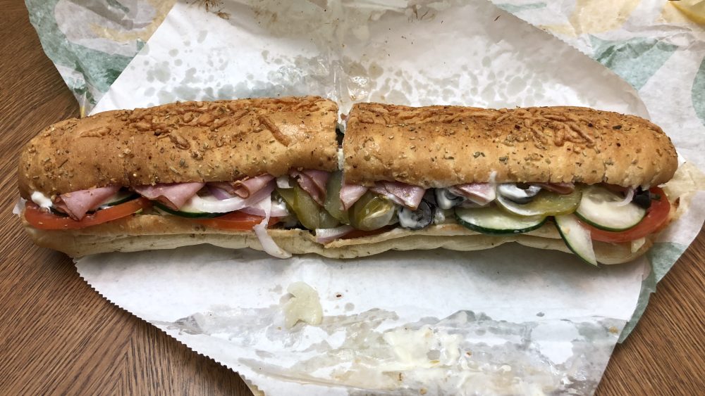 KFC Canada Just Went Full Pickle With Its New Sandwich, Fries, And Even ...