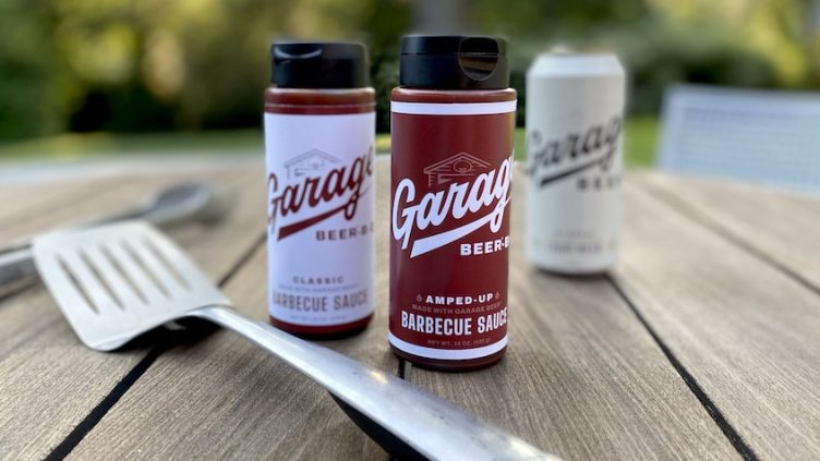 11 Oreo Collabs That Every Fan Should Get Chocolate Wasted On – Foodbeast