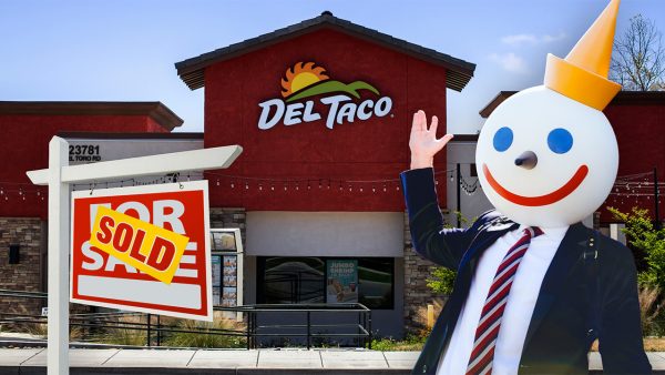 Taco Bell To Finally Release The Baja Blast Pie Nationwide – Foodbeast