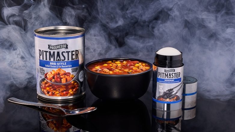 About Us – Foodbeast