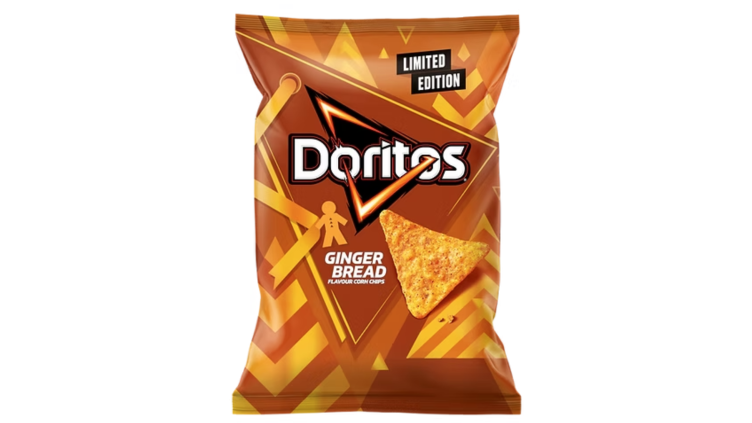 Two Chicago Legends Just Made Pizza-Flavored Popcorn – Foodbeast