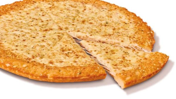 This Is The One Dish Kobe Bryant Loves More Than Anything – Foodbeast