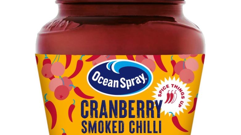 Outback Has A New Bloody Shark Cocktail And Brings Back The Loaded ...