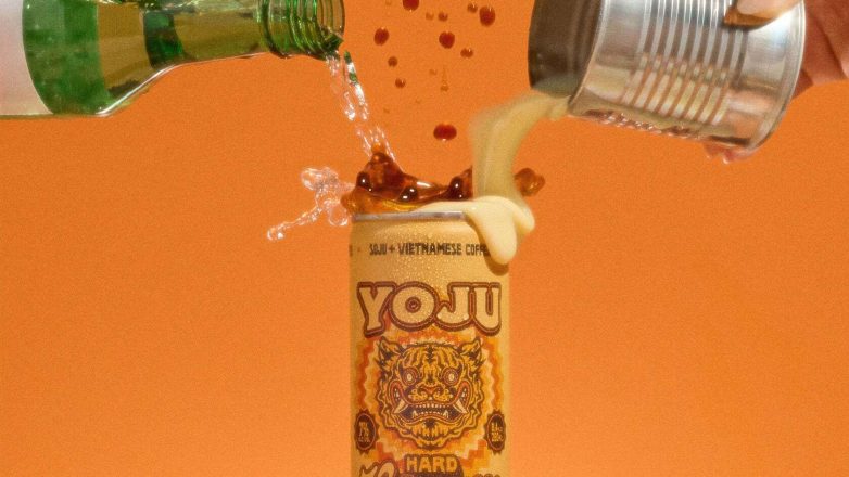 Most American “Parmesan” is Fake: How to Tell if Yours is Legit – Foodbeast