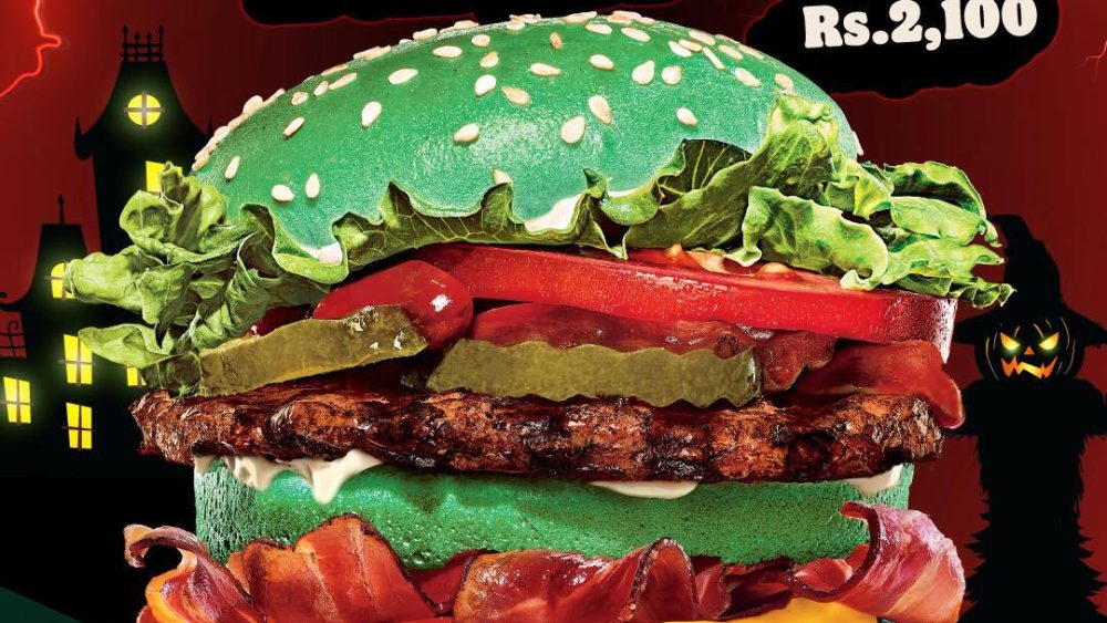 10 Throwback Facts About Pixy Styx Candy – Foodbeast