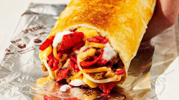 10 Throwback Facts About Pixy Styx Candy – Foodbeast
